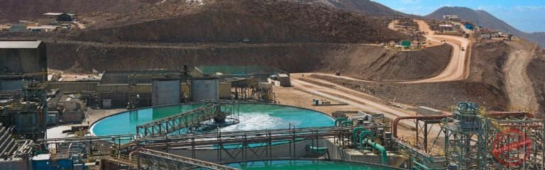 TSE Water Treatment - Hallmark Technical Services