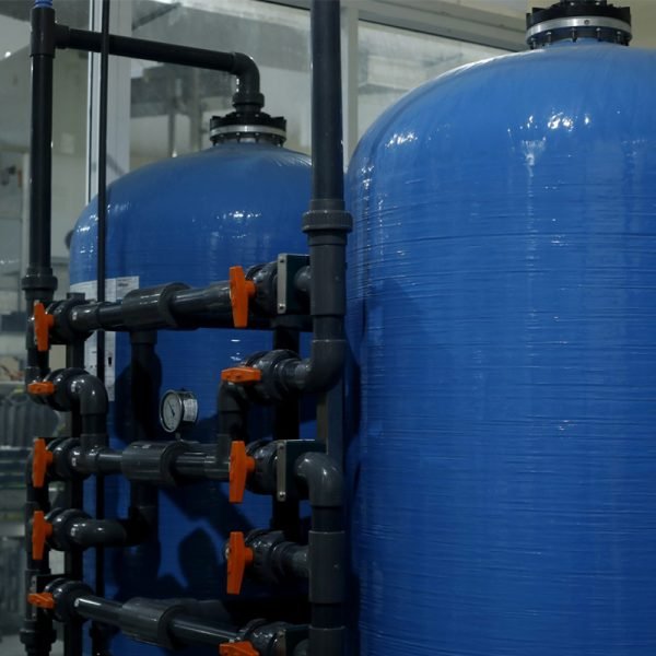 Products - Hallmark Technical Services